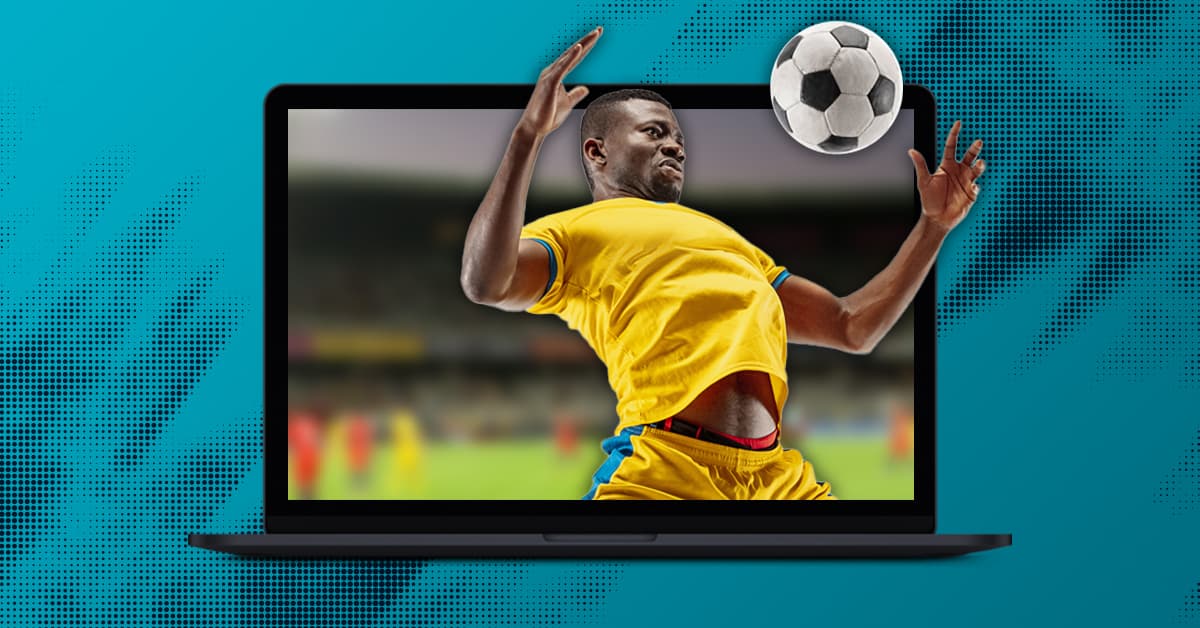Sportek - Free Live Sports Streaming | Watch Football, Basketball